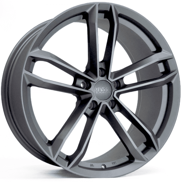 Haxer Wheels 18'' HX023 8x18