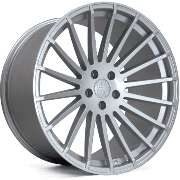 Haxer Wheels 19'' HX010 8.5x19