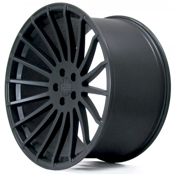 Haxer Wheels 21'' HX010 10x21