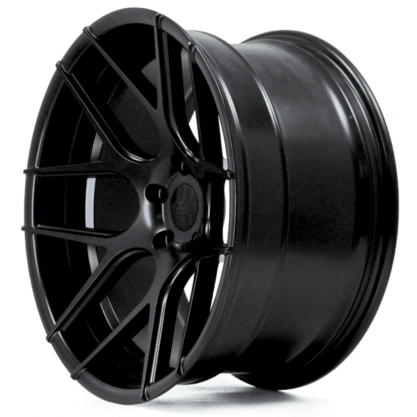 Haxer Wheels 18'' HX022 8x18
