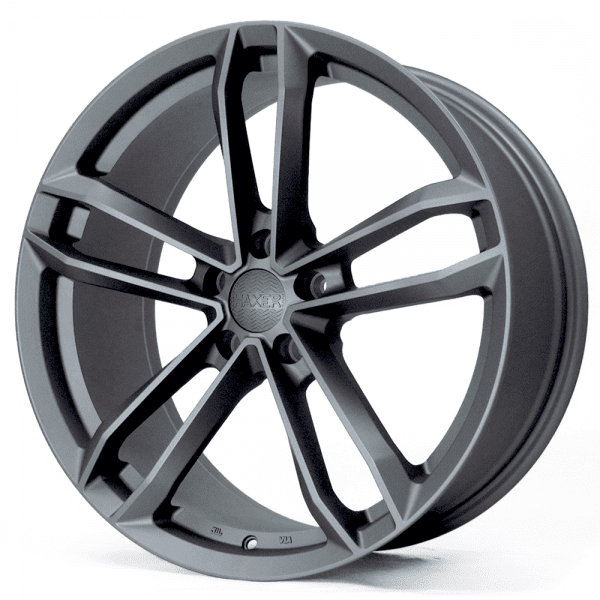 Haxer Wheels 18'' HX023 8x18