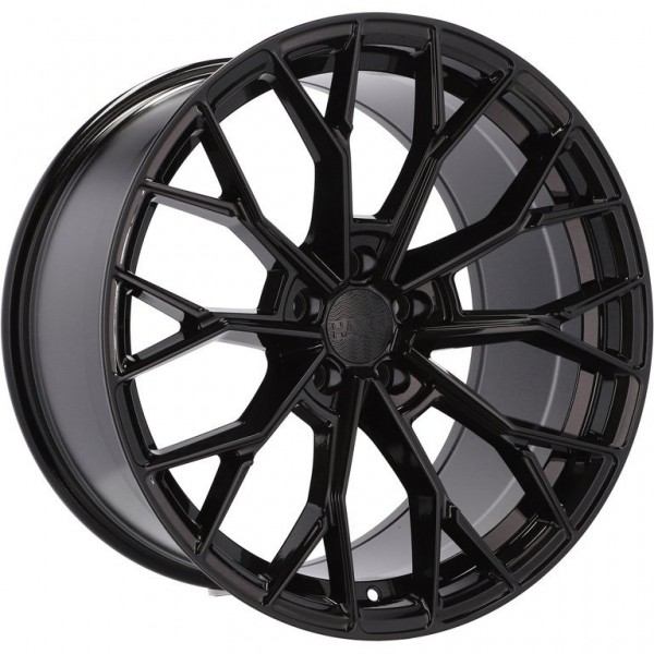 Haxer Wheels 20'' HX039 5x120