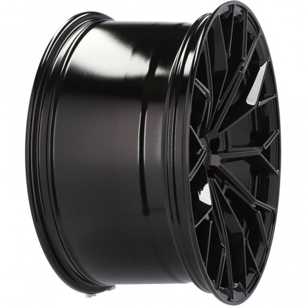 Haxer Wheels 20'' HX039 5x120