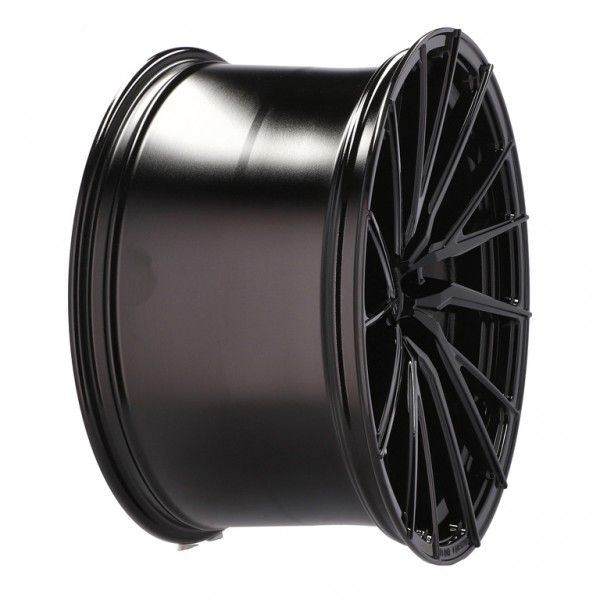 Haxer Wheels 21'' HX06F 5x120