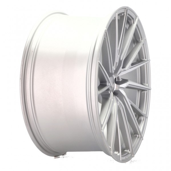 Haxer Wheels 21'' HX06F 5x120